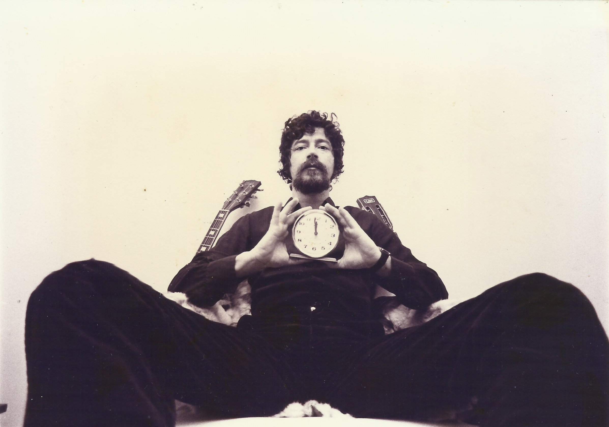 MIS realiza maior exposição sobre Raul Seixas já feita - Novabrasil