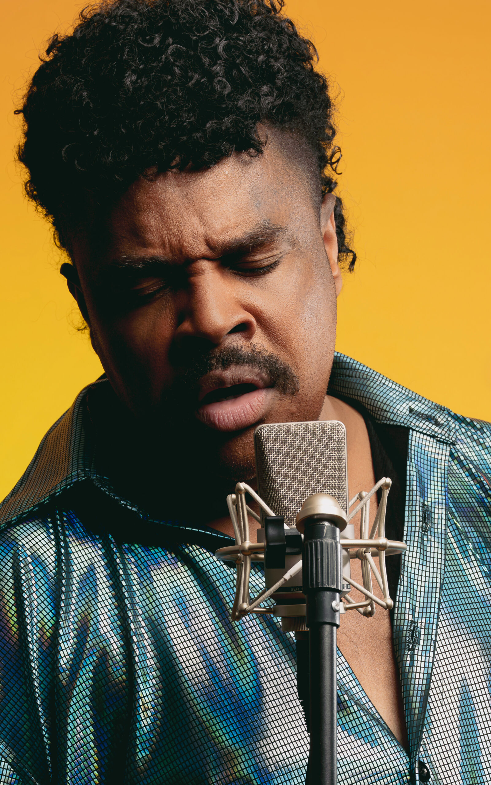 Tim Maia – Vale Tudo – o musical” volta ao teatro em montagem renovada ...