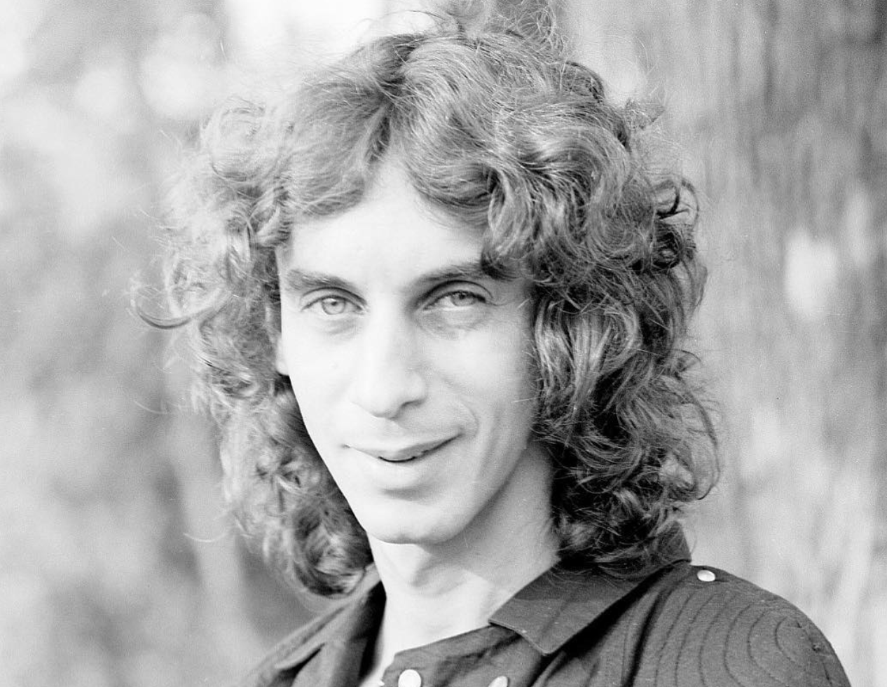 Especial: 15 maiores músicas de Flávio Venturini - Novabrasil