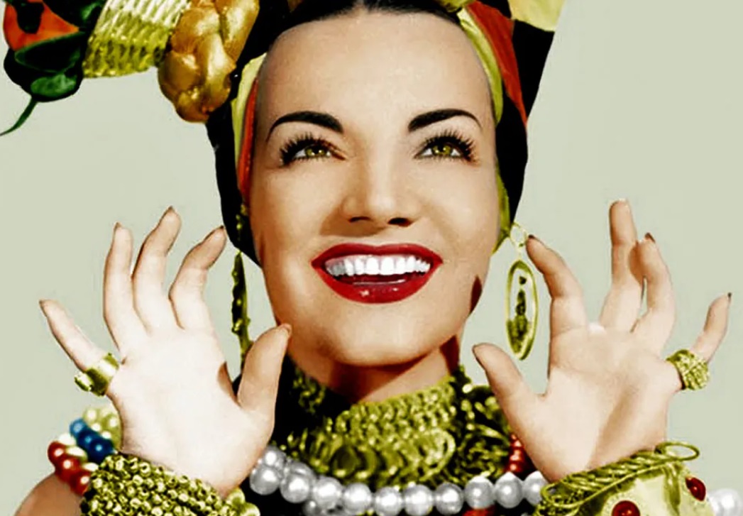 As 7 marchinhas de Carnaval mais famosas de todos os tempos - Novabrasil