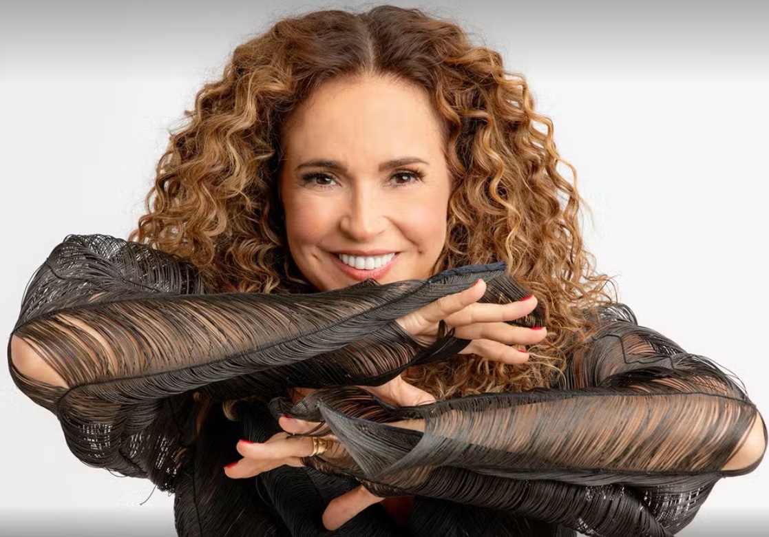 6 curiosidades sobre a banda Los Hermanos