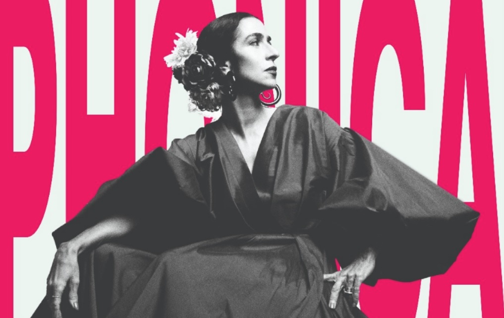 Marisa Monte anuncia datas extras da turnê “Phonica” no Rio e em SP ...