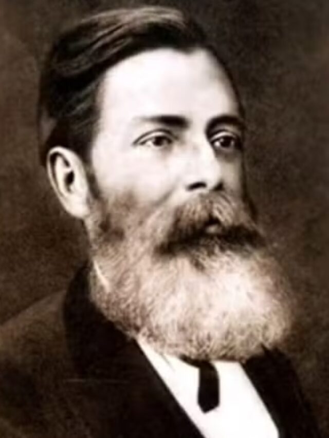 Os livros essenciais de José de Alencar - Novabrasil