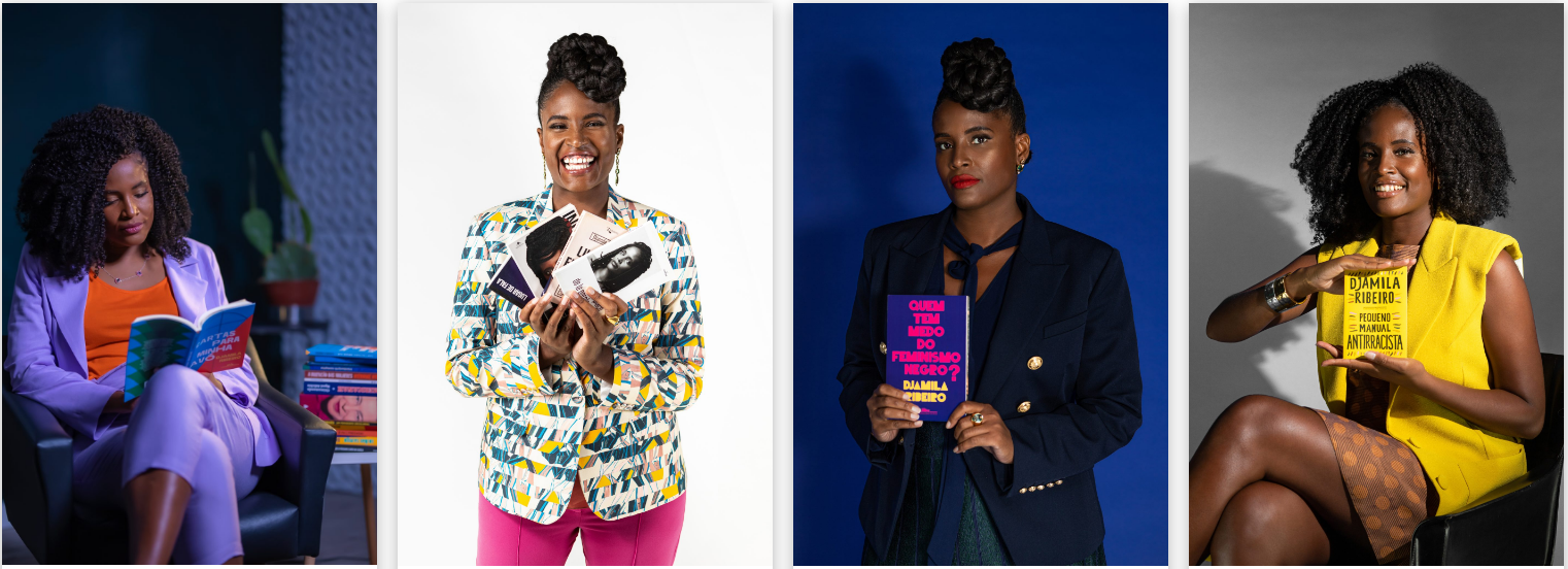 A história da Cuia, cabaça, coité, cuietê ou cuité no Brasil com S