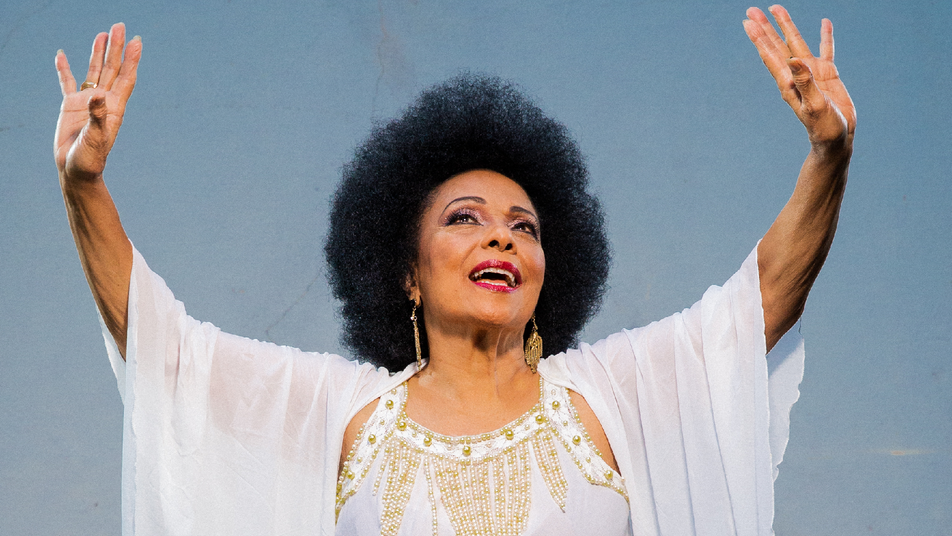 Especial: Tudo sobre Eliana Pittman - Novabrasil