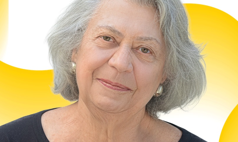 As 10 melhores músicas de Ataulfo Alves - Novabrasil