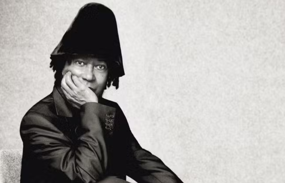 Guantánamo: Por que os EUA ainda controlam essa base em Cuba? - Novabrasil