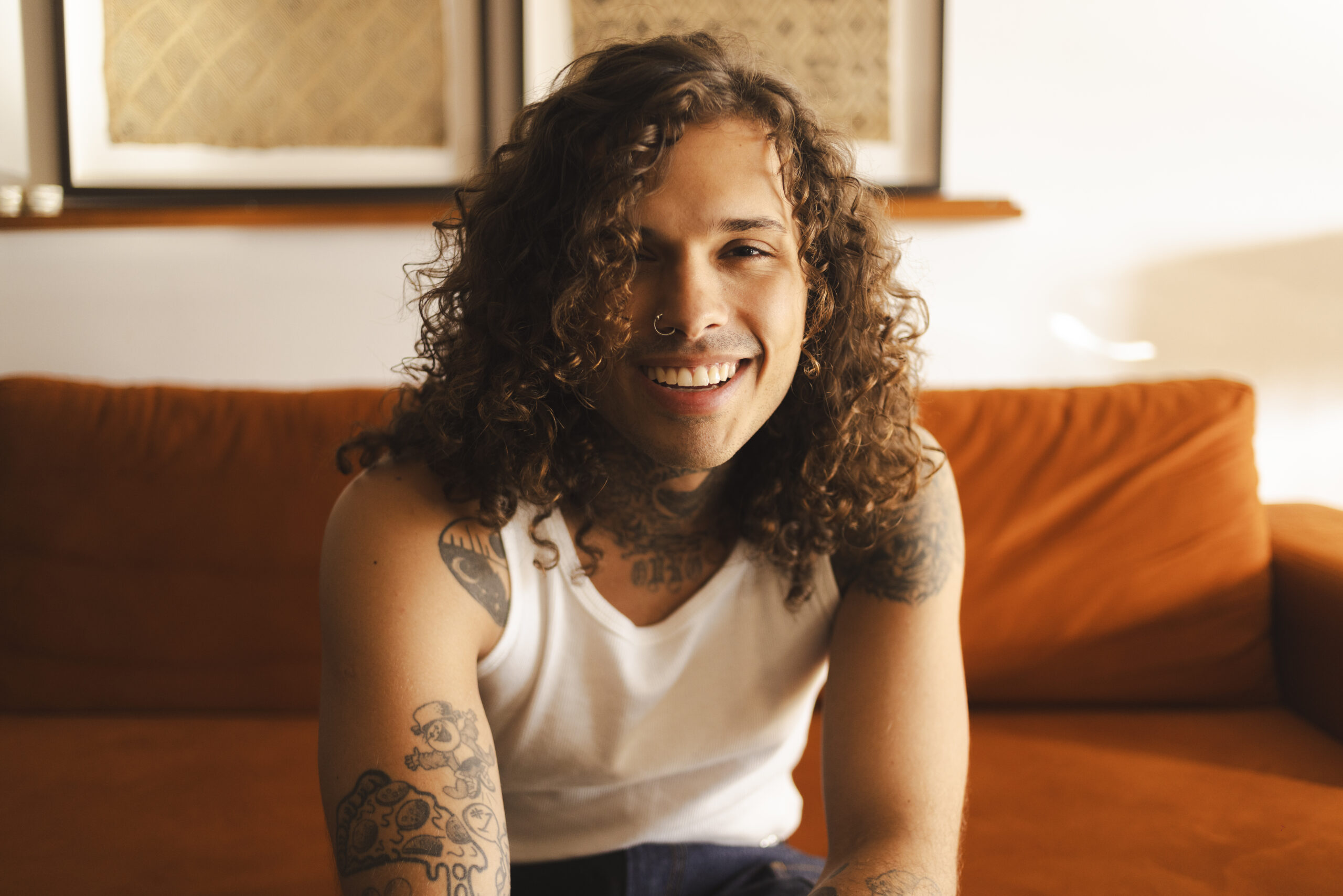 As 10 melhores músicas de Ataulfo Alves - Novabrasil