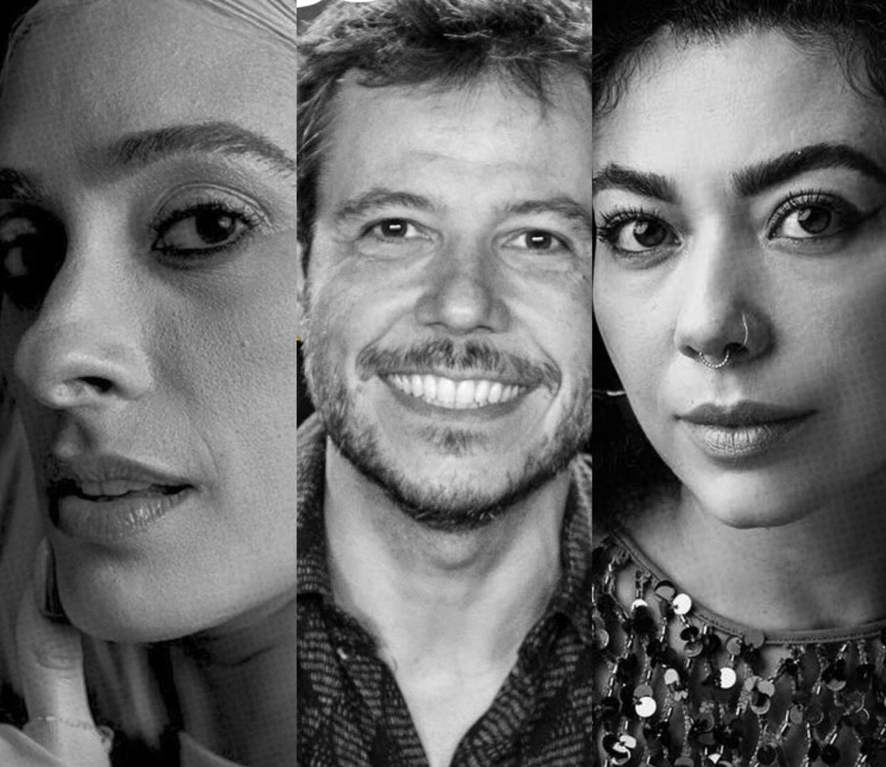 Nova MPB: saiba quem são os talentos dessa geração