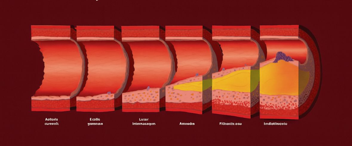 Nova Diretriz Brasileira de Dislipidemia 2025 traz novas metas e ...
