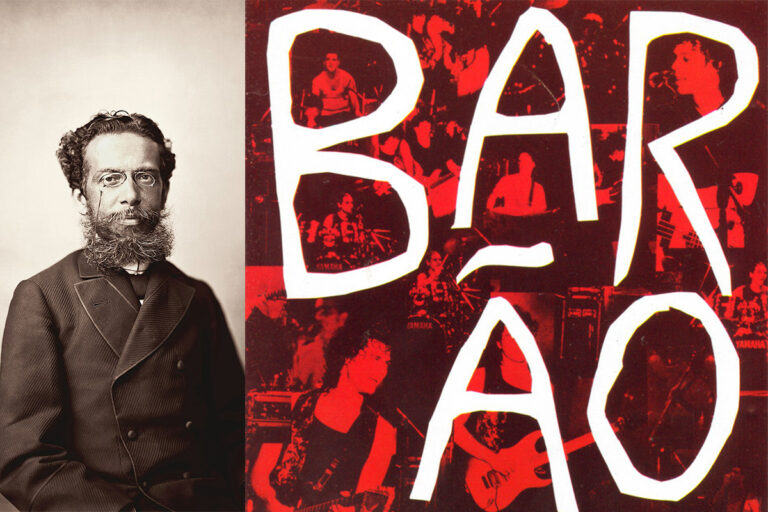 História da música “Não Chore Mais”, no Dia Nacional do Reggae - Novabrasil