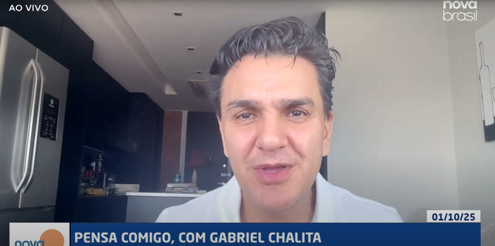 A história da Cuia, cabaça, coité, cuietê ou cuité no Brasil com S