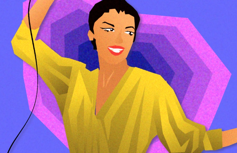 Chico Chico: saiba mais sobre a carreira do filho de Cássia Éller