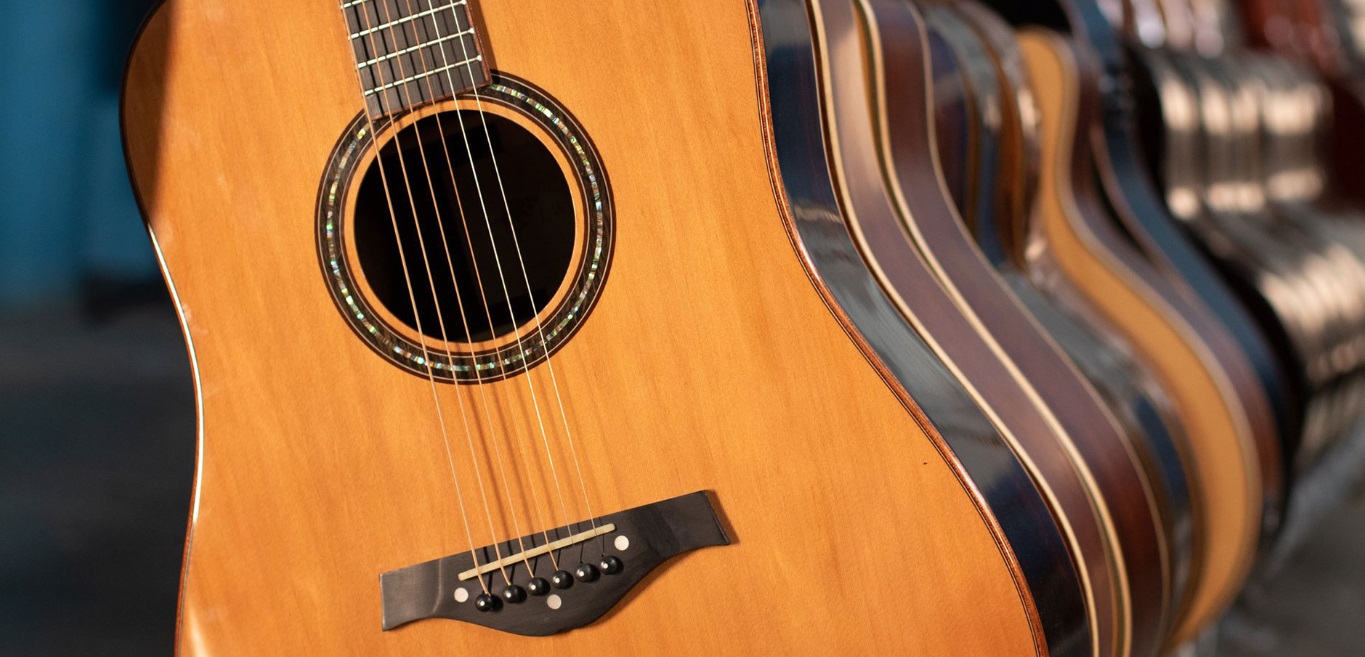 Curupira é escolhido como mascote oficial da COP 30 - Novabrasil