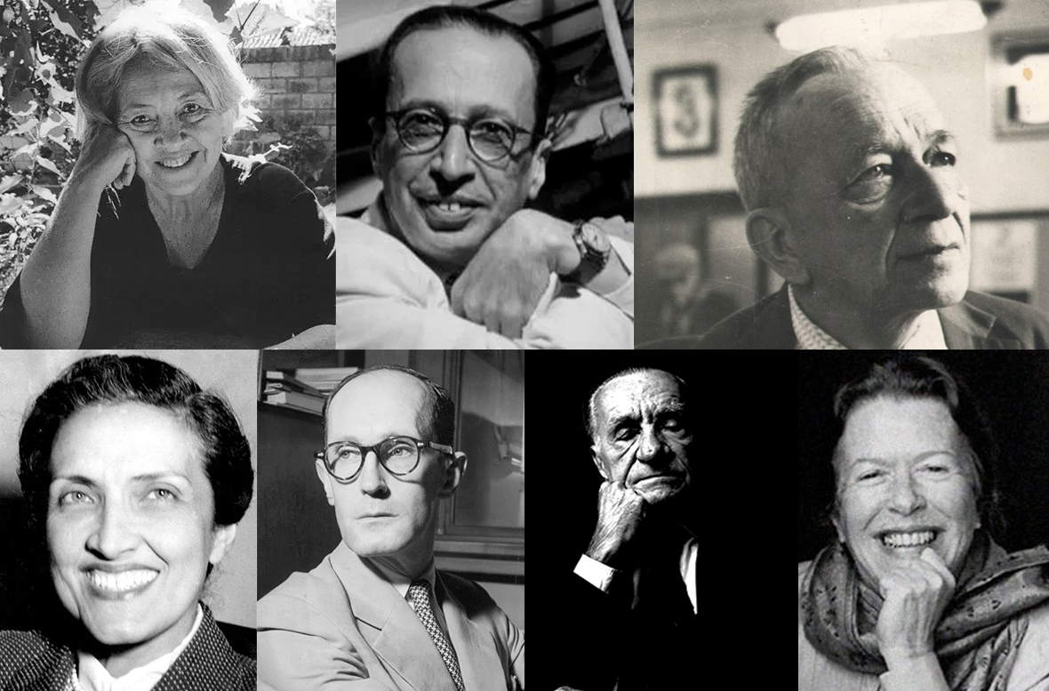 Marcelo D2: a história de um dos maiores rappers brasileiros - Novabrasil