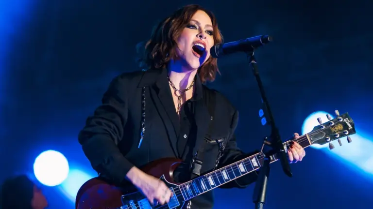 Os 15 maiores sucessos de Pitty - Novabrasil