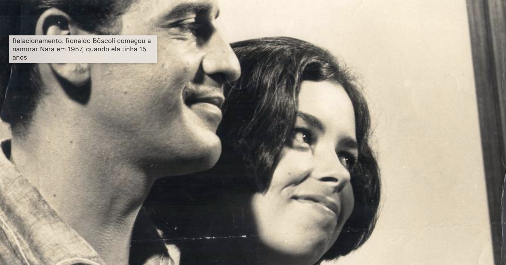 Conheça as história da música “ Lobo Bobo”, no aniversário de Ronaldo ...