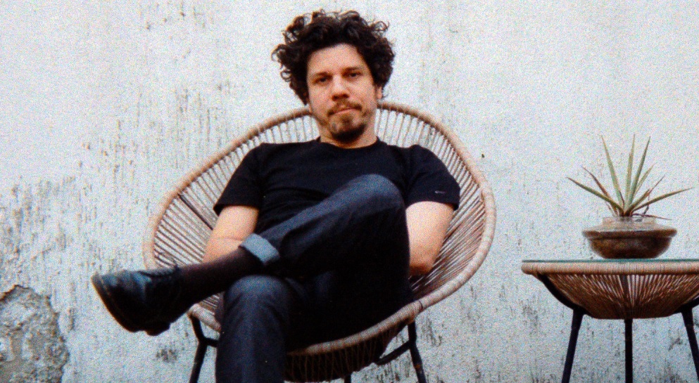 Vanguart lança “Estação Liberdade”, 8º disco da banda - Novabrasil