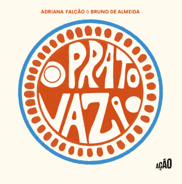 Miúdos & Melodias: O Prato Vazio: quando a fome ganha voz - Novabrasil