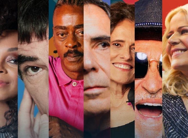 Marcelo D2: a história de um dos maiores rappers brasileiros - Novabrasil