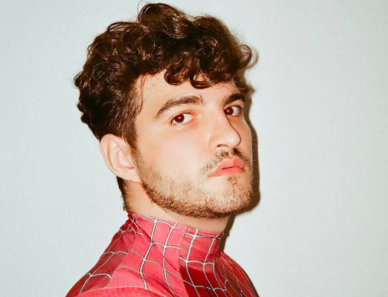 Os 10 maiores sucessos de Jão - Novabrasil