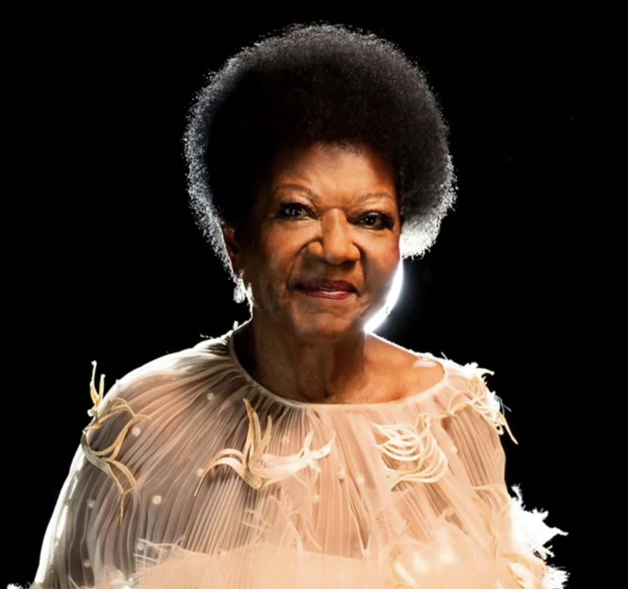 Alaíde Costa 90 anos: os 10 maiores sucessos na voz da cantora - Novabrasil