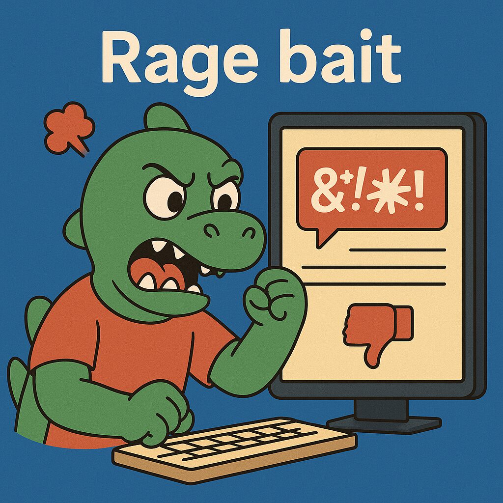 A história da Cuia, cabaça, coité, cuietê ou cuité no Brasil com S