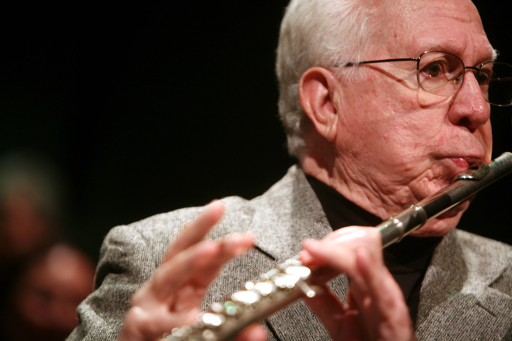 A história da Cuia, cabaça, coité, cuietê ou cuité no Brasil com S