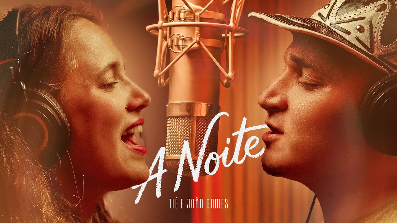 A história da Cuia, cabaça, coité, cuietê ou cuité no Brasil com S