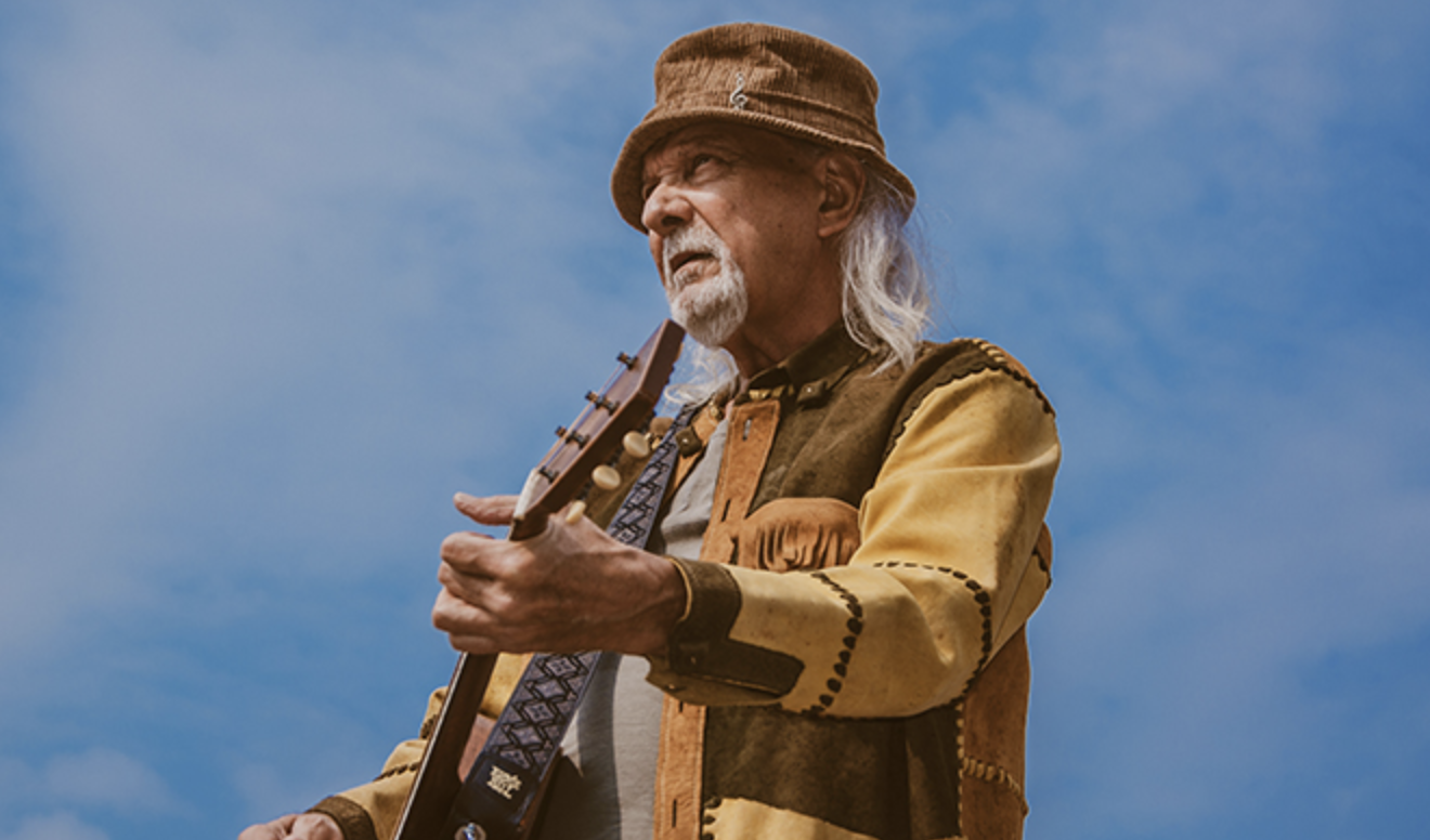 Tudo sobre Zé Geraldo no dia do seu aniversário - Novabrasil