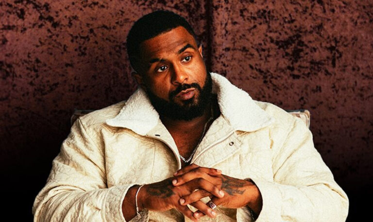 30 anos de Baco Exu do Blues: Tudo sobre o rapper baiano - Novabrasil