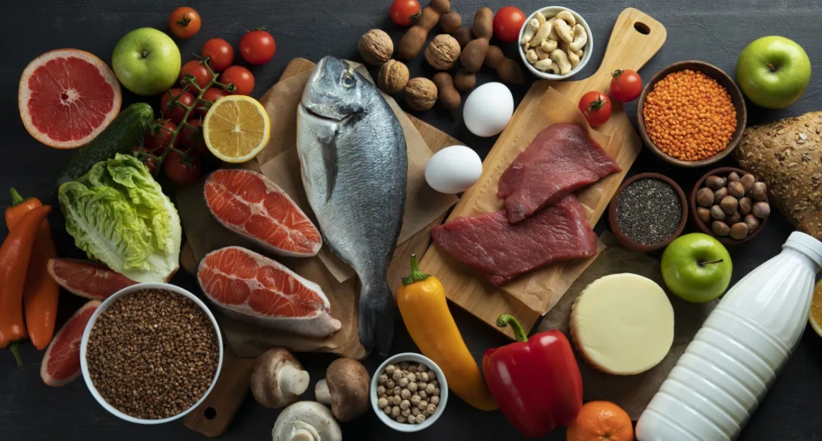 10 grandes sucessos de João Gilberto, sua voz e seu violão - Novabrasil