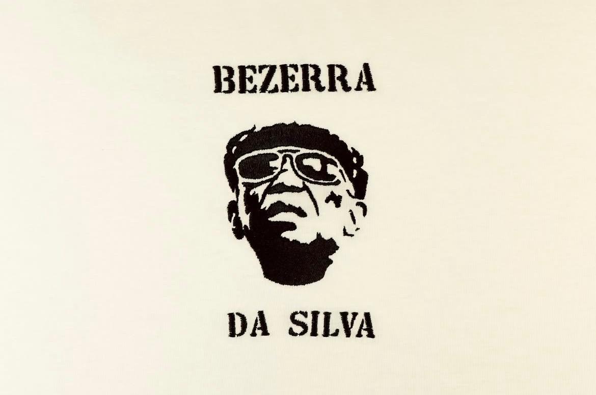 Chico Chico: saiba mais sobre a carreira do filho de Cássia Éller