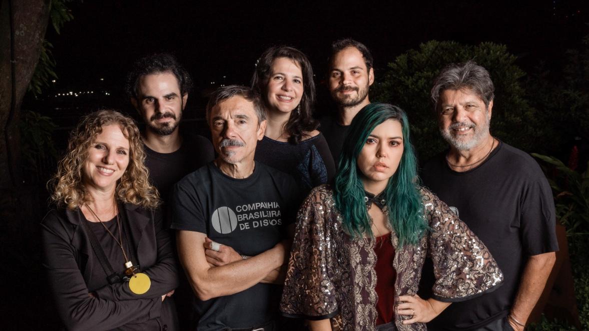 História da música 'Madalena', no dia do aniversário de Ivan Lins - Novabrasil