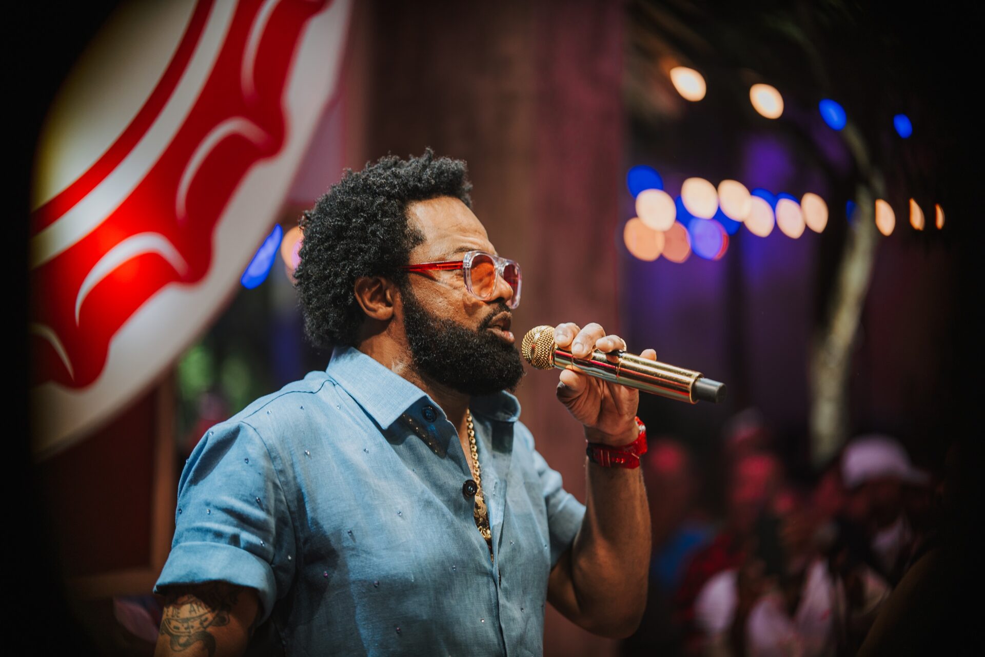 Tudo sobre Djonga, um dos maiores rappers da atualidade - Novabrasil