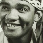 Especial: Os 15 maiores sucessos de Wilson Simonal; confira aqui ...
