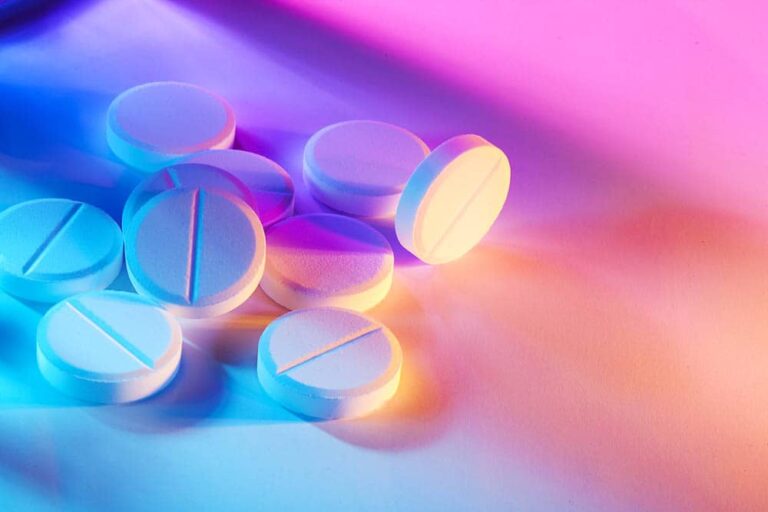 Estatina faz mal? Novo estudo publicado no The Lancet esclarece dúvidas ...