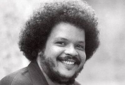 A Odisséia de Tim Maia: Entre o Sonho Americano e o Estalo do Soul ...