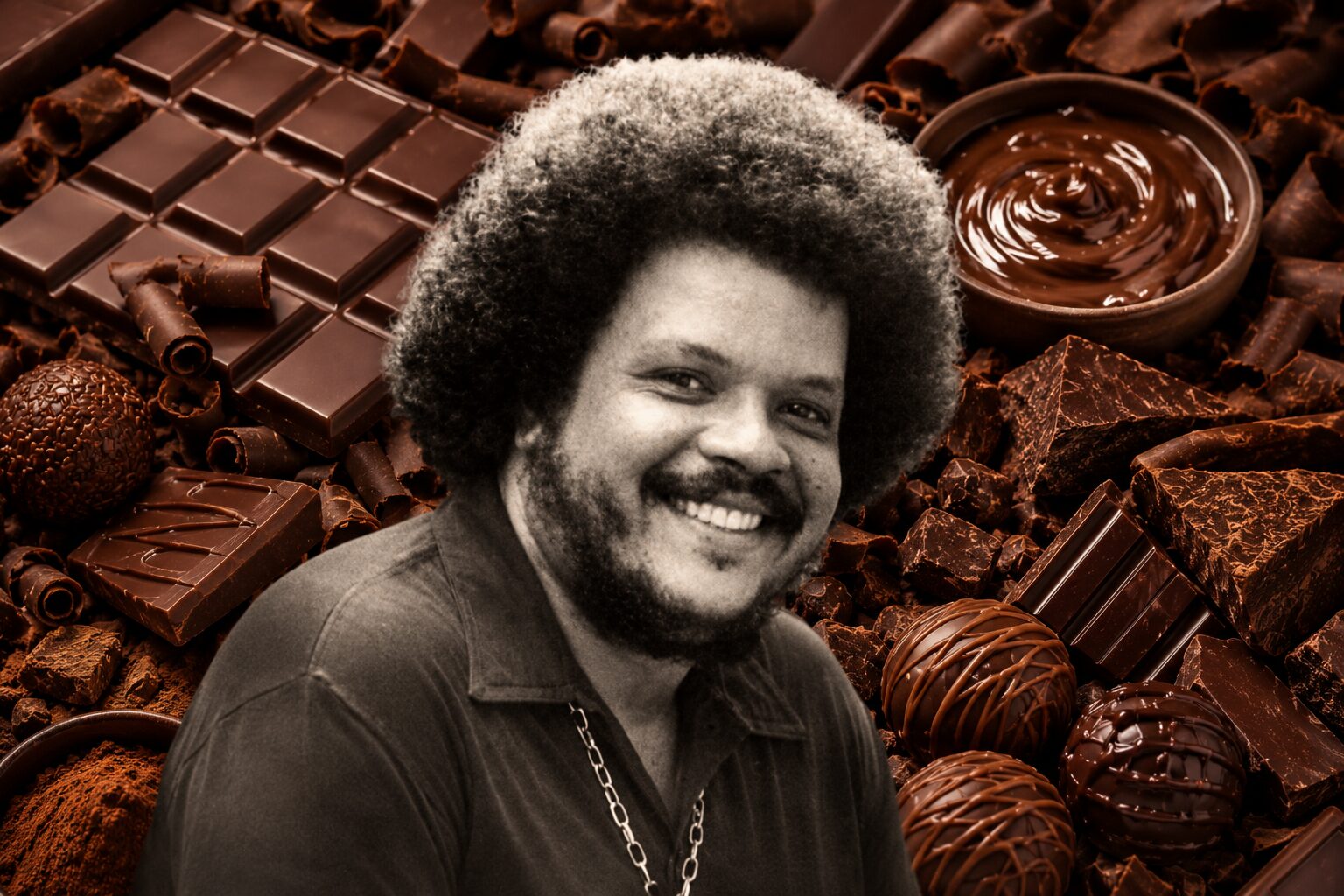 História da música "Esse Cara Sou Eu", sucesso de Roberto Carlos ...