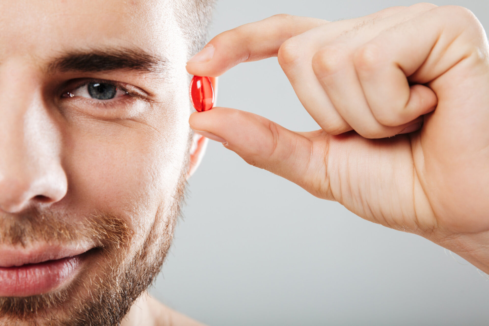Chips da beleza, detox e vitaminas: 5 promessas de saúde que enganam e ...